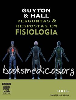 Guyton Hall Pdf Descargar - minamlismapa