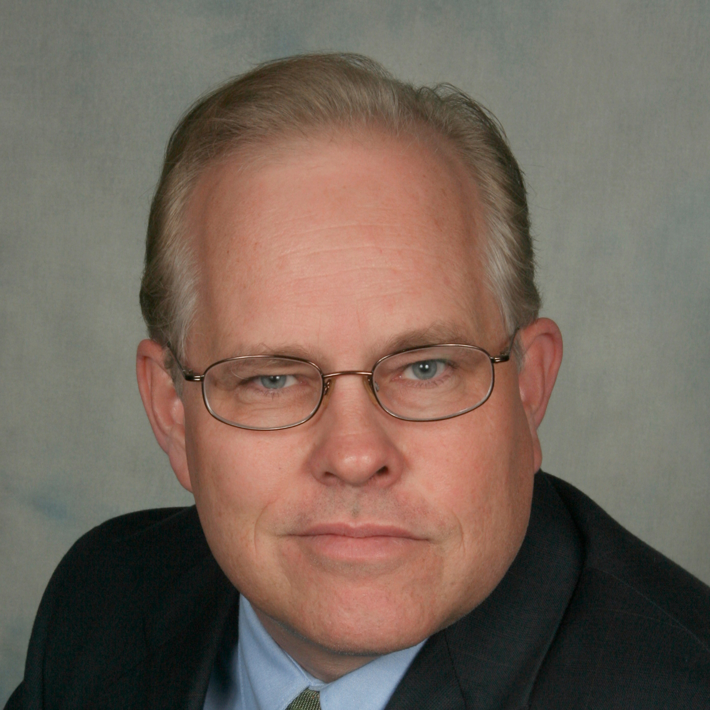 Make America Laugh Again: About Danny Murphy