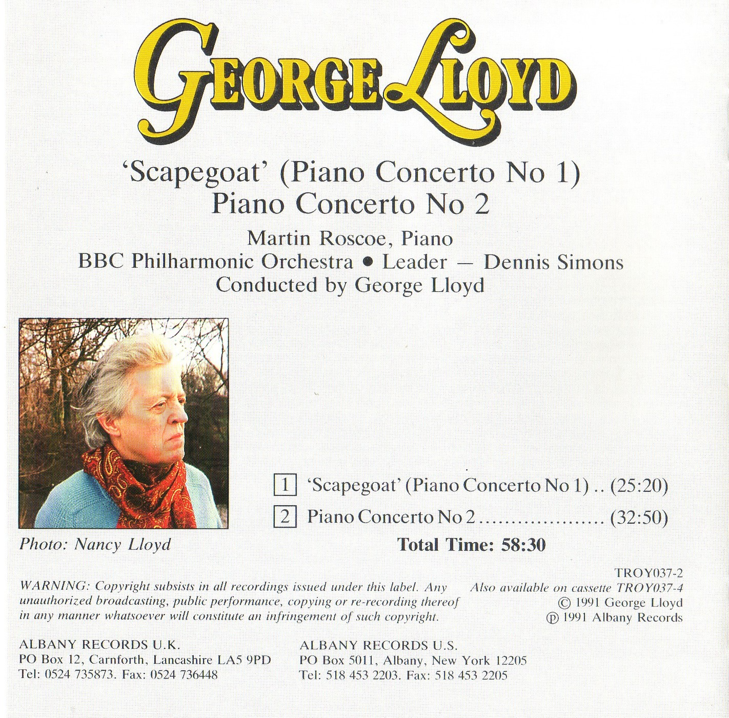 Through gradually tightening avenues I felt the ecstasy of something ...