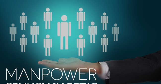 Manpower Crunch in retail? Fear not. | KAI Square Blog
