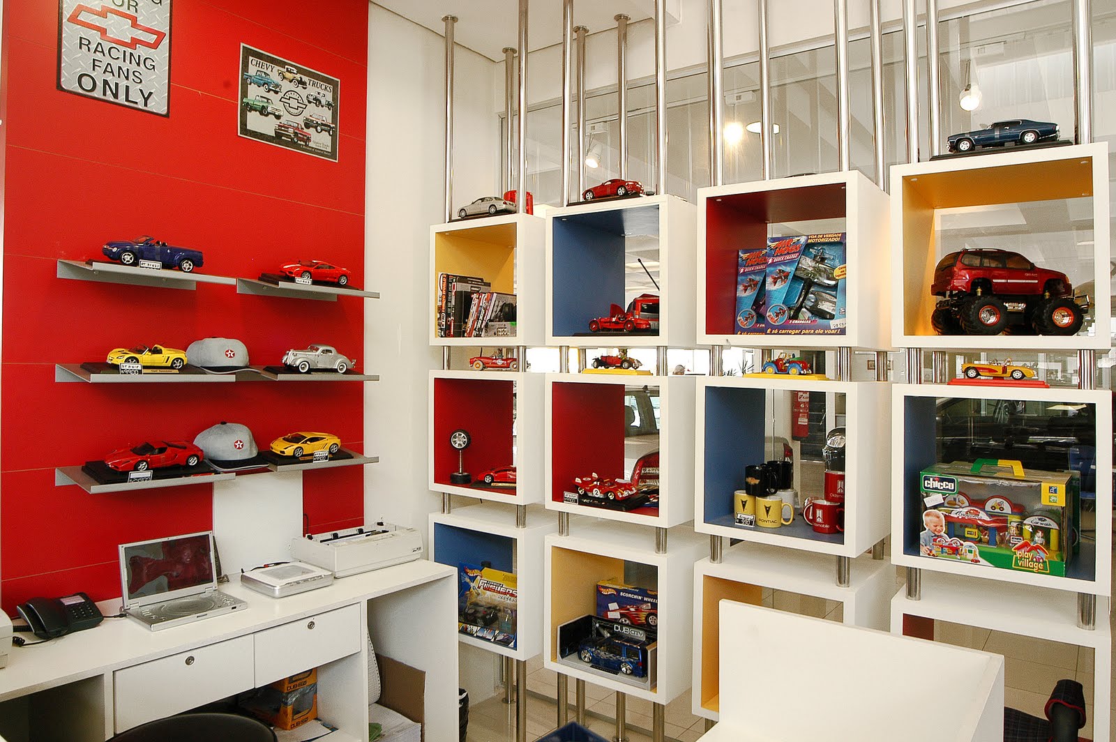 Studio GUX Design Sustentável: Jorlan - Detalhe