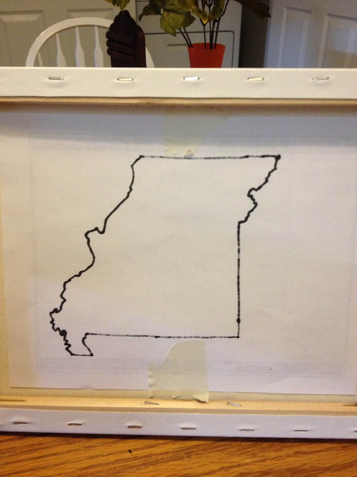 {Midwest} Appeal: Home State Love