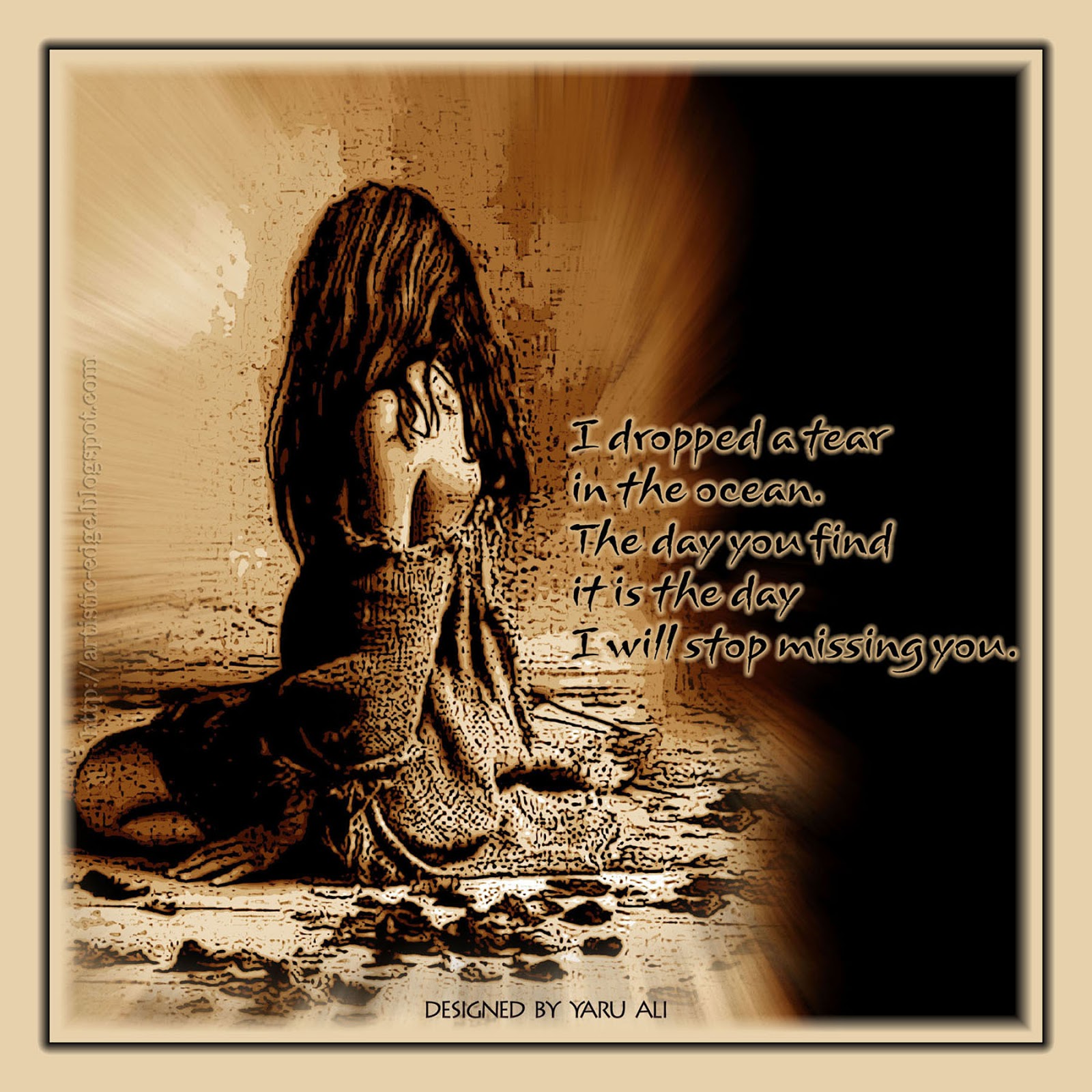 Torn Quotes. QuotesGram