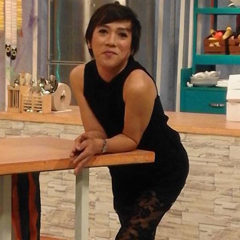 These Gay Celebrities Have Very Macho Real Names! Find Out What They Are!