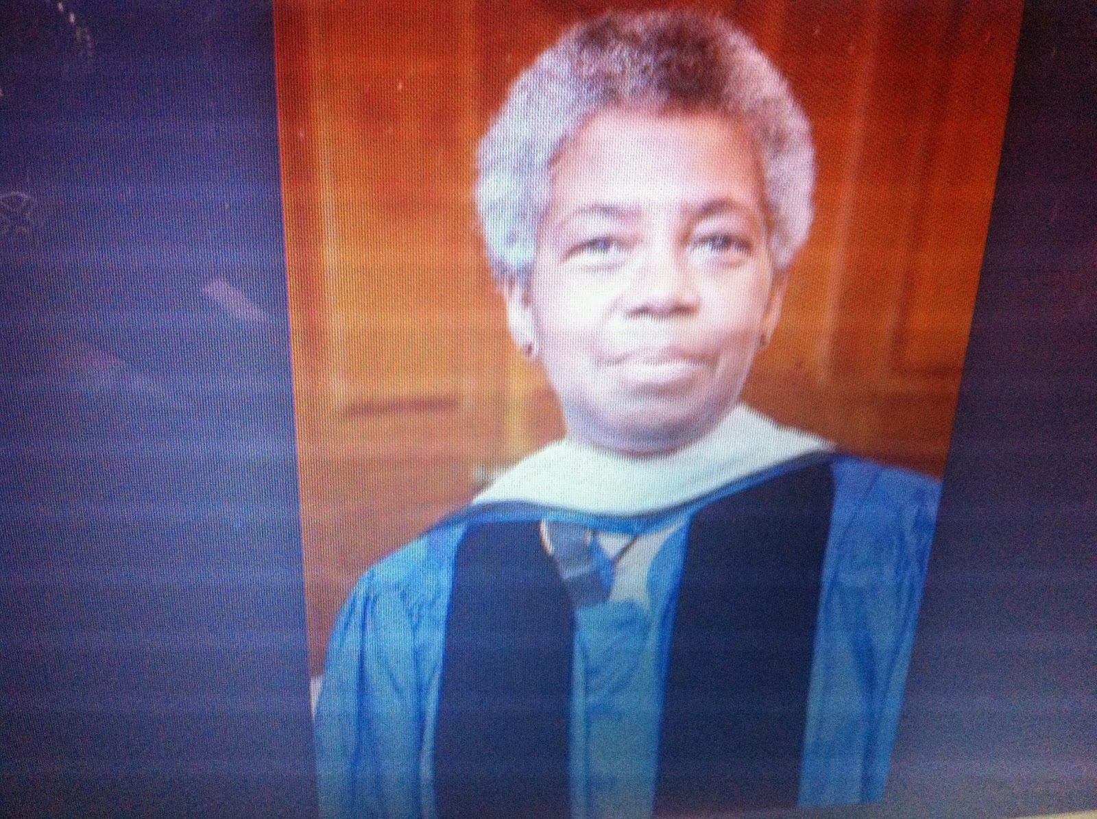 THE BLACK SOCIAL HISTORY:: BLACK SOCIAL HISTORY : AFRICAN AMERICAN ...