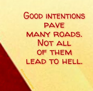 Forever Fictional: Scythe- Neal Shusterman BOOK TALK