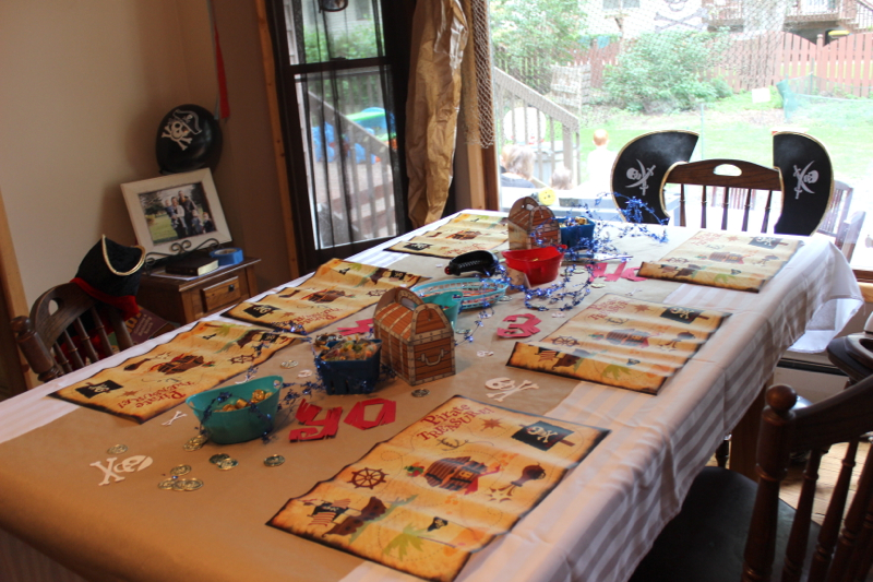 Studio M Creations + Design