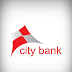 city bank logo | designway4u - designway4u