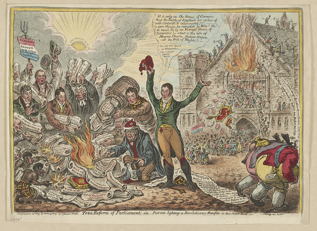 Sue Wilkes: New Book Contract: Regency Spies