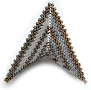 Warped Square Wednesday: : 2018