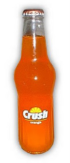 Qual comida da sua infância/adolescência você gostaria que fosse ...