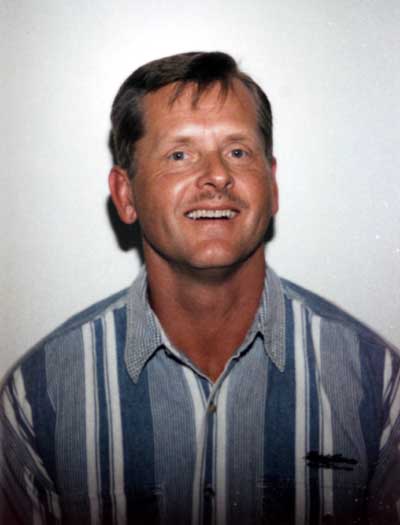 ACHILIPU APU APU: JOHN ADDIS: El FANTASMA QUE LOGRO BURLAR AL FBI