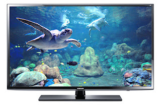 Harga TV LED Samsung Terbaru Agustus 2013 | Haus Tecno