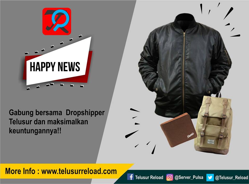 Apa Itu Telusur Reload - Telusur Reload