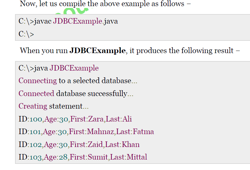 IGNOU DYNAMIC SOLVER: MCA 5th sem /MCS-051/Solved Assignment/Advanced ...