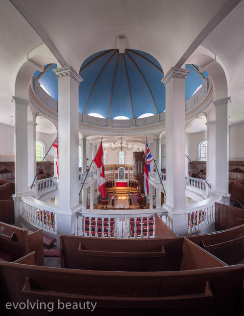 Evolving Beauty - Fine Art Photography Blog By Eric Boutilier-Brown: St ...