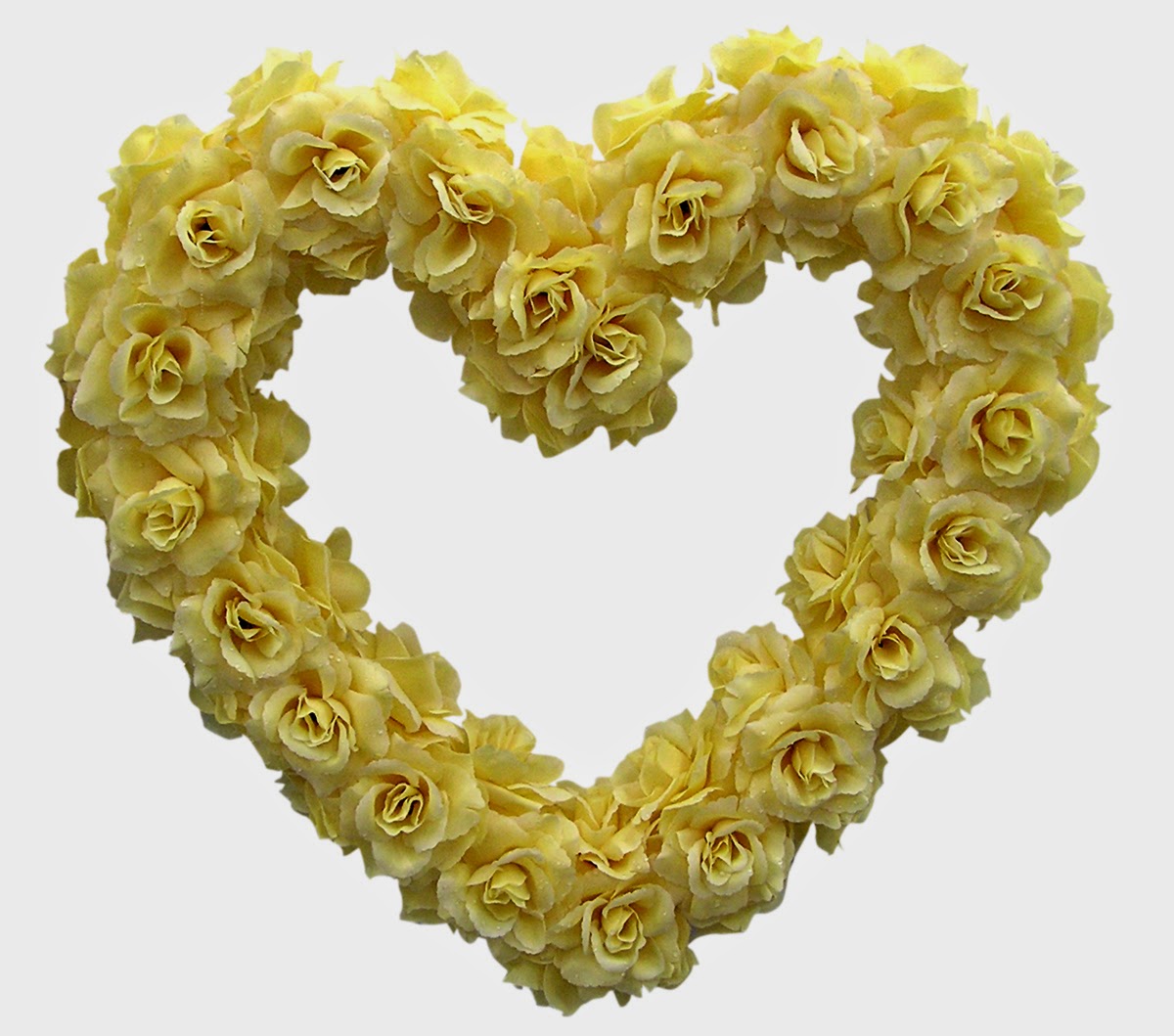 ¿Quién Dijo Boda?: Handfasting o Rito de la Unión de Manos