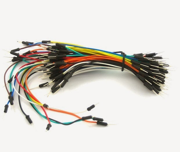 rangkaian lampu: Cara Mengontrol LED dengan Android menggunakan Arduino ... rangkaian lampu: Cara Mengontrol LED dengan Android menggunakan Arduino ...