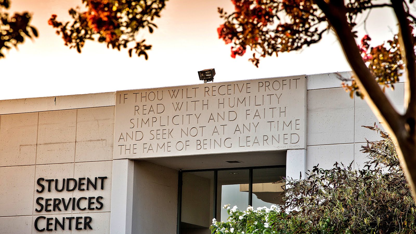 Pasadena City College Application - College Choices