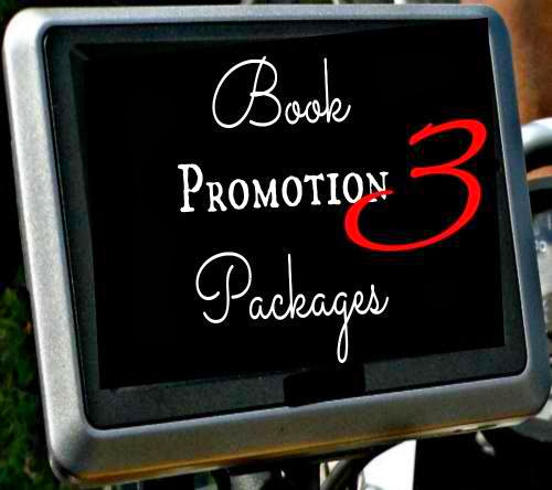 8 Effective Ways for Book Promotions to Reach Your Fans Worldwide # ...