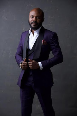 Nkataa.com signs ace photographer George Okoro as its first official ...