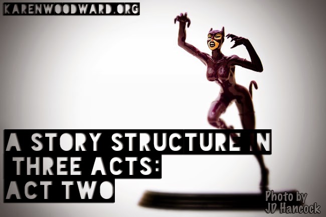 Karen Woodward A Story Structure In Three Acts Act Two karen-woodward-a-story-structure-in-three-acts-act-two