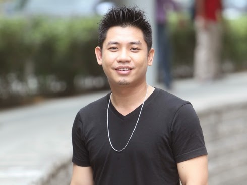 Faizul Sany kurang menyerlah?