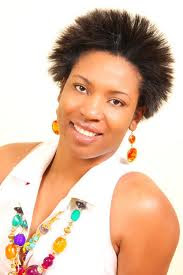 Ann-Marie Daniel-Barker ~ Black Millionaires - How to Be A Millionaire ...