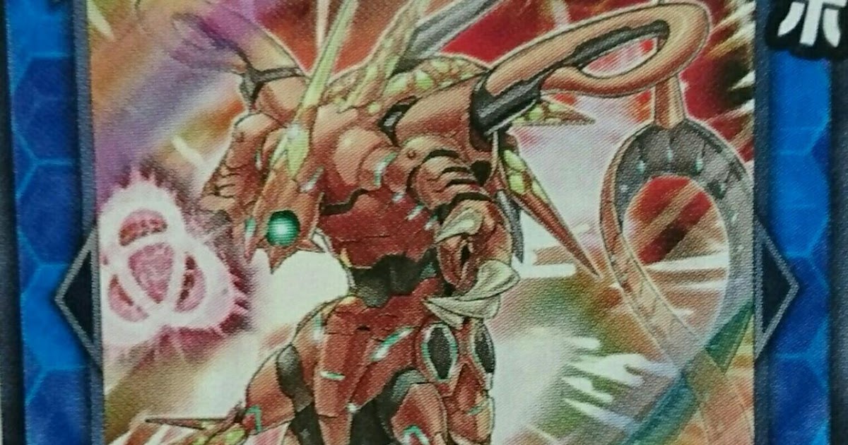 Yu-Gi-Oh! Vrains [COTD] Cracking Dragon and Topologic Bomber Dragon ...