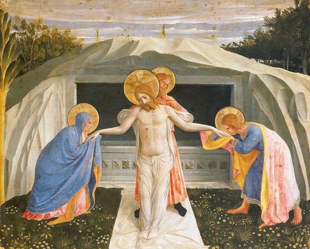 The Myths and History of Red Hair: Some More (Very!) Red-Haired ...