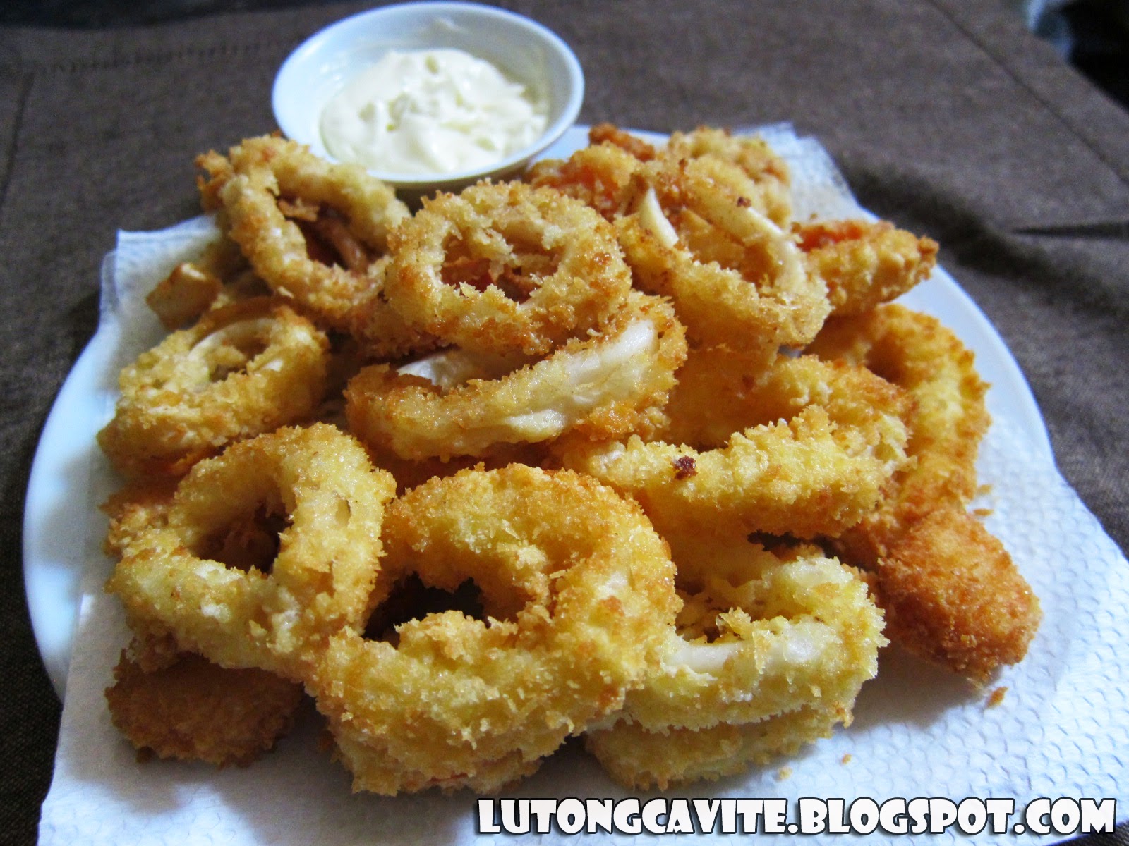 Calamares