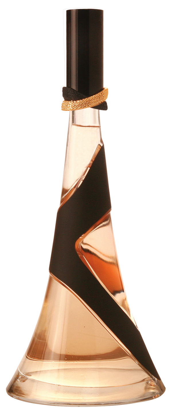 Ririhanna: Perfume De Rihanna Reb'l Fleur