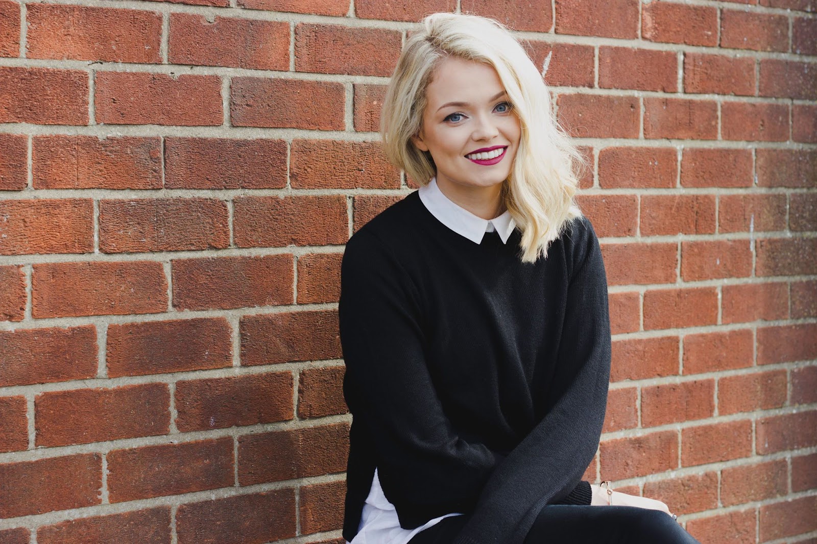 Aspiring in 2018 with Laura Steven | YAtopia