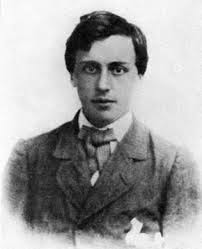 Je dis ce que j'en sens: julio 2014