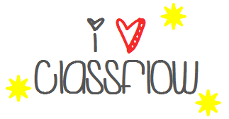 Sch00l Stuff: 6 Reasons I Love ClassFlow