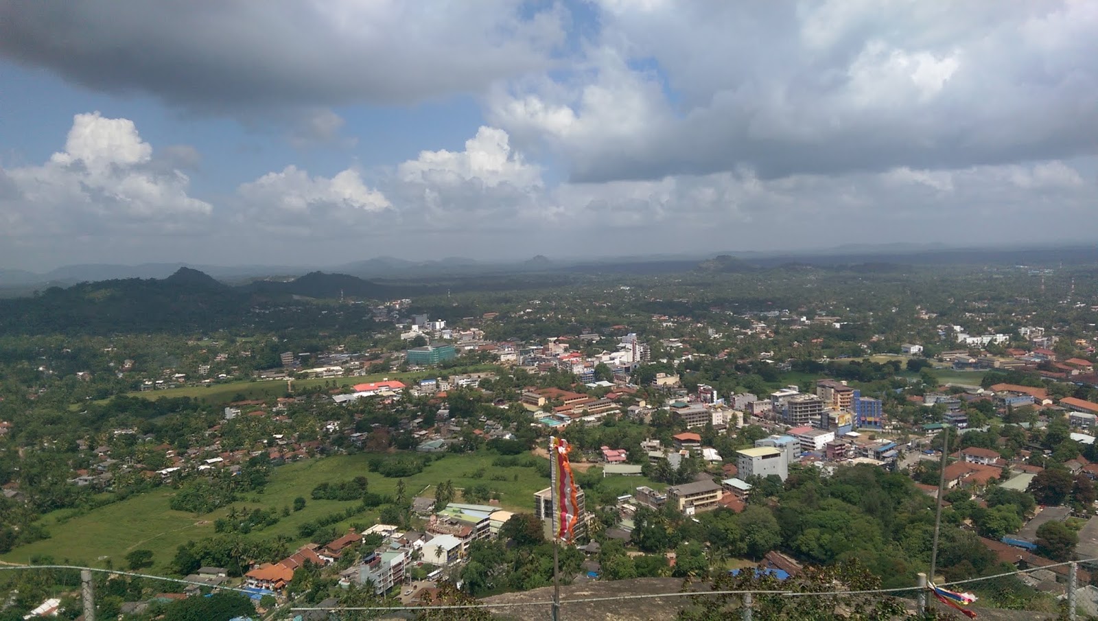 Athugala Rock kurunegala - Elephant Rock | Lakdasun Trips - Travel ...