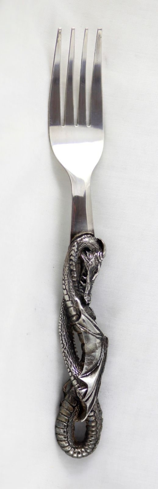 Gothic Steampunk Alternative Subculture Styles: Alchemy Gothic Wyverex ...