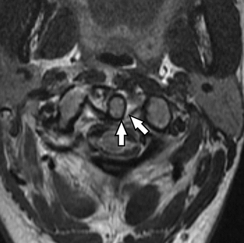 Ten Things That I Learned Today: August 2017