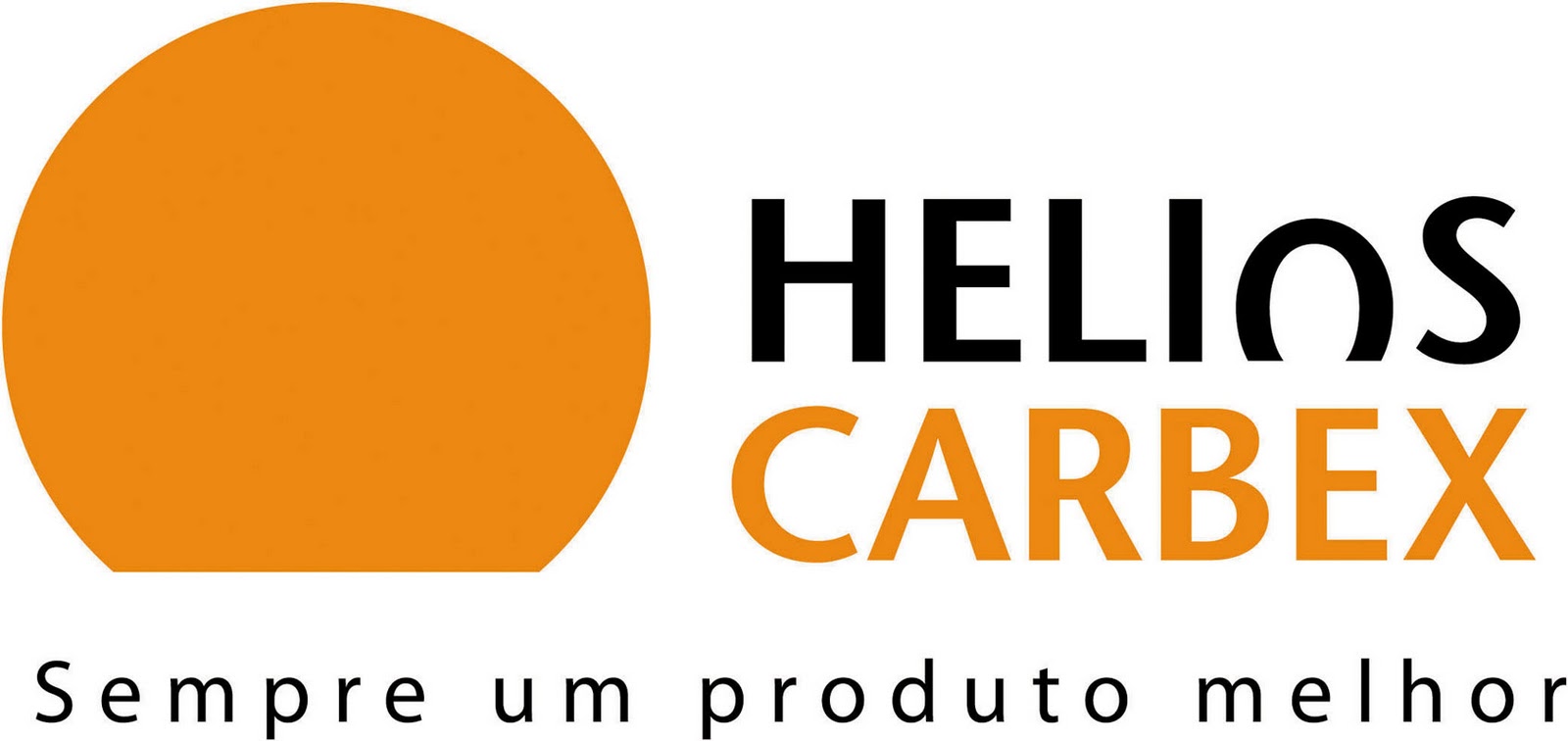 Suprimentos de Informática LTDA.: Trabalhamos Com as Marcas