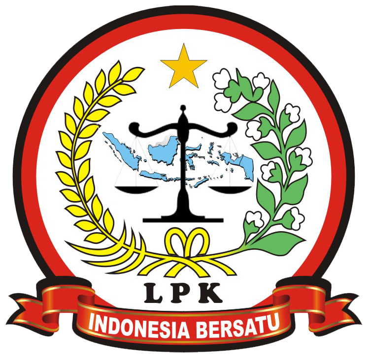 LPK INDONESIA BERSATU