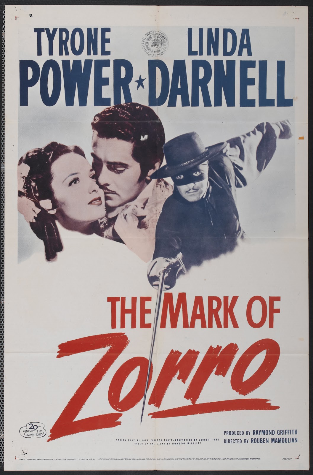 All Categories - wantmediaget