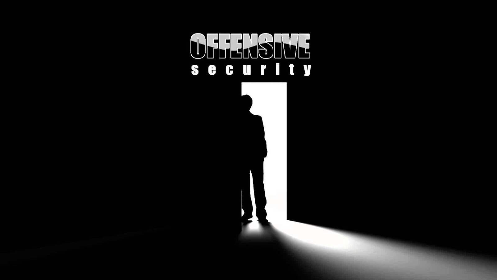 Gandeng Offensive Security, Microsoft akan Rilis Windows 10 Hacker ...