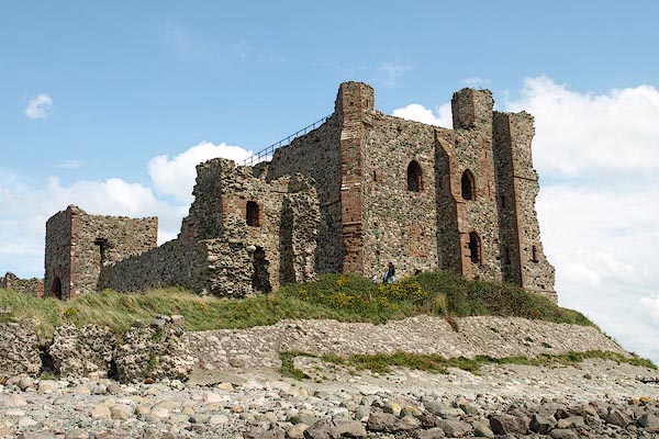 Bristol Unitarians: Midsummer Merrymaking - Sunday 18th June