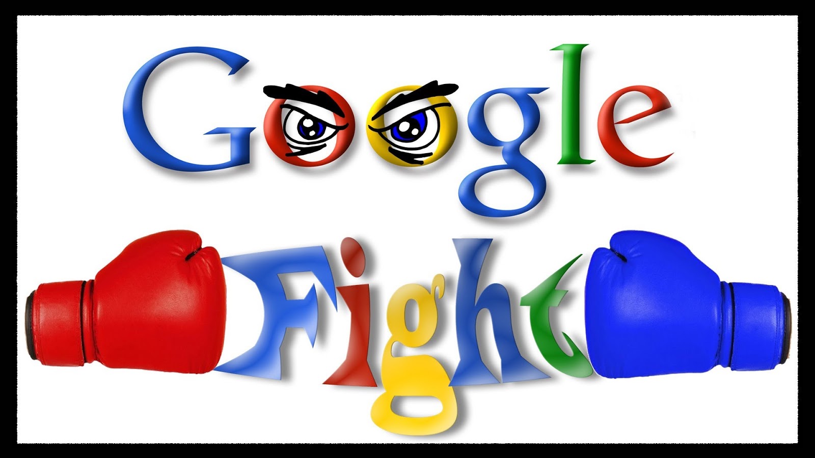 Las paginas de Internet mas raras del mundo