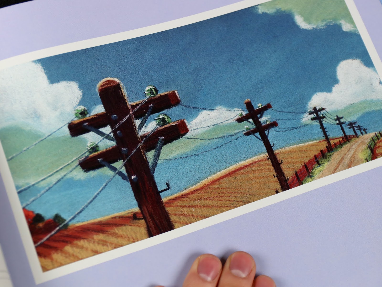 Dan the Pixar Fan: Book Review: The Art of Pixar Short Films