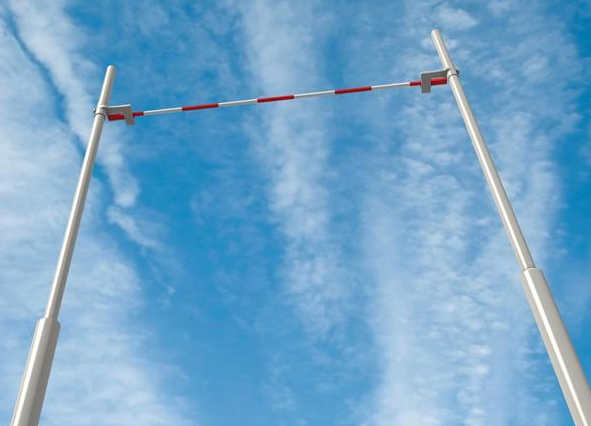 MFI Diary: Happy New Year - Resetting The Bar