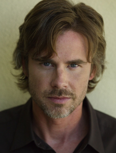 [ brian gone rogue ]: Is Jason Trawick also Sam Merlotte?