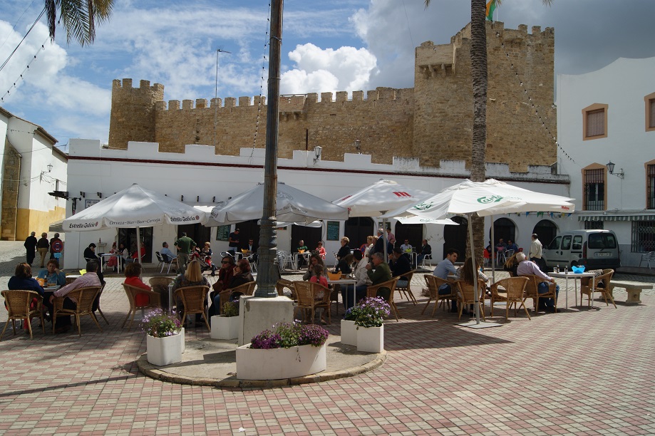 LOPERA DIGITAL: Los bares y restaurantes de la provincia tienen hasta ...