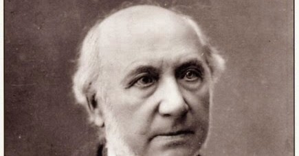 El rincón de la Educación...: Henri Wallon