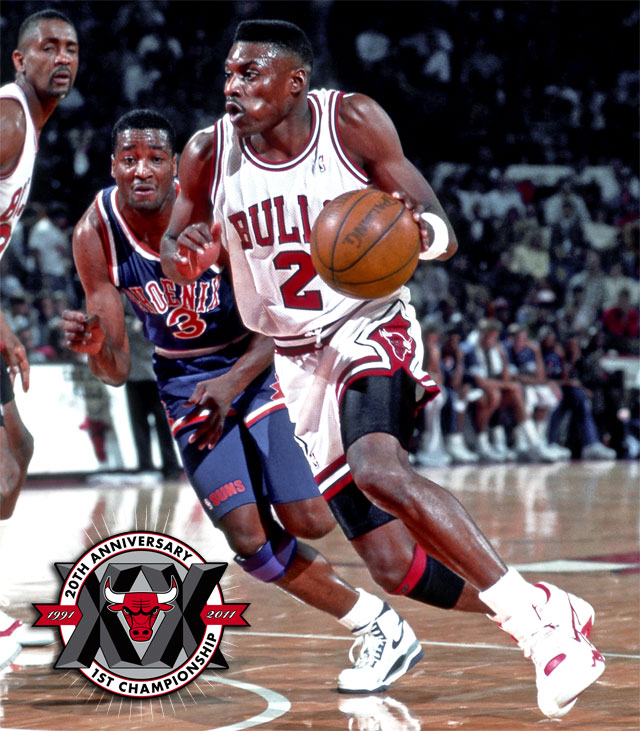 BALONCESTO HISTORIA DE LOS MEJORES: Dennis Hopson; su carrera apuntaba ...